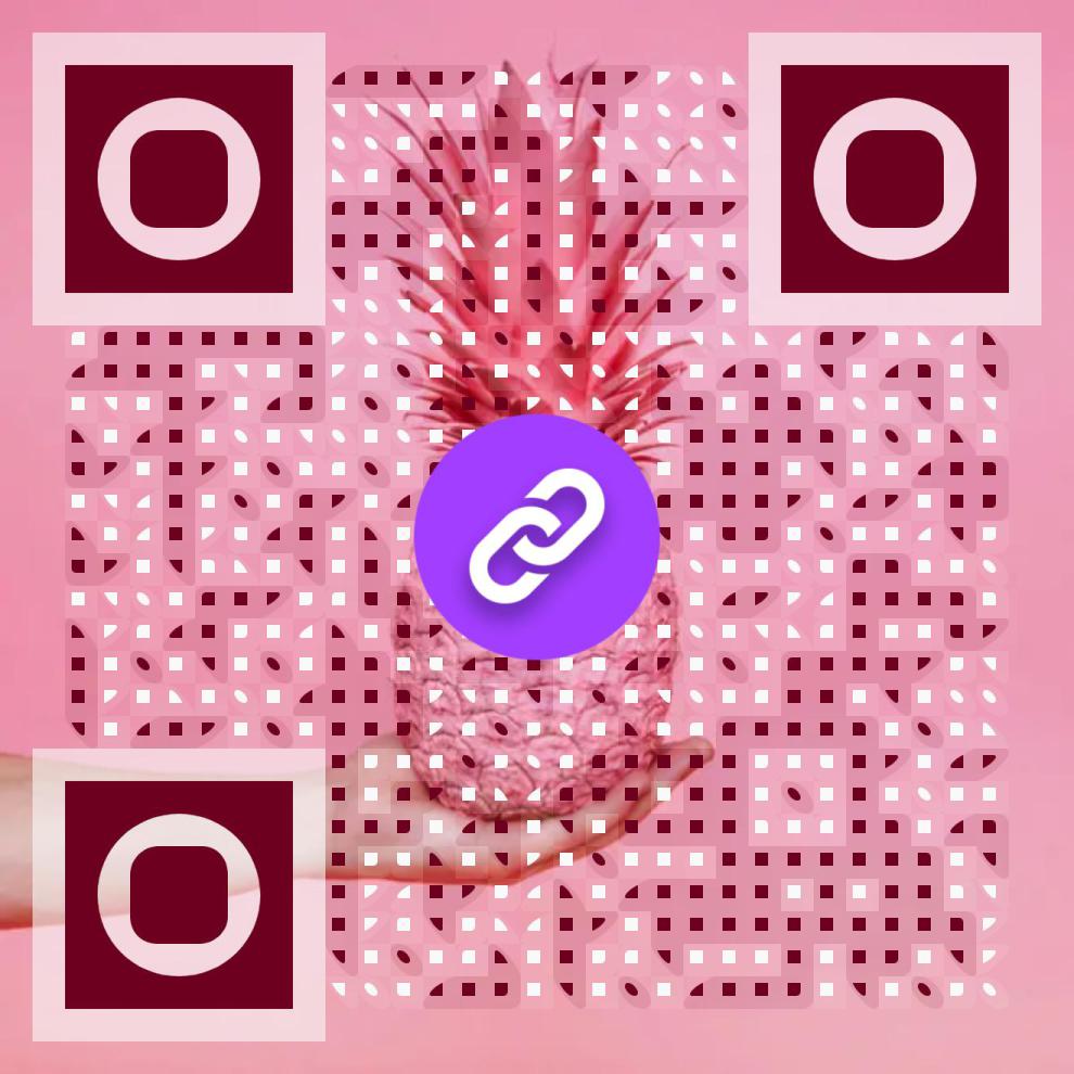 Crea un QR Code con immagine gratis